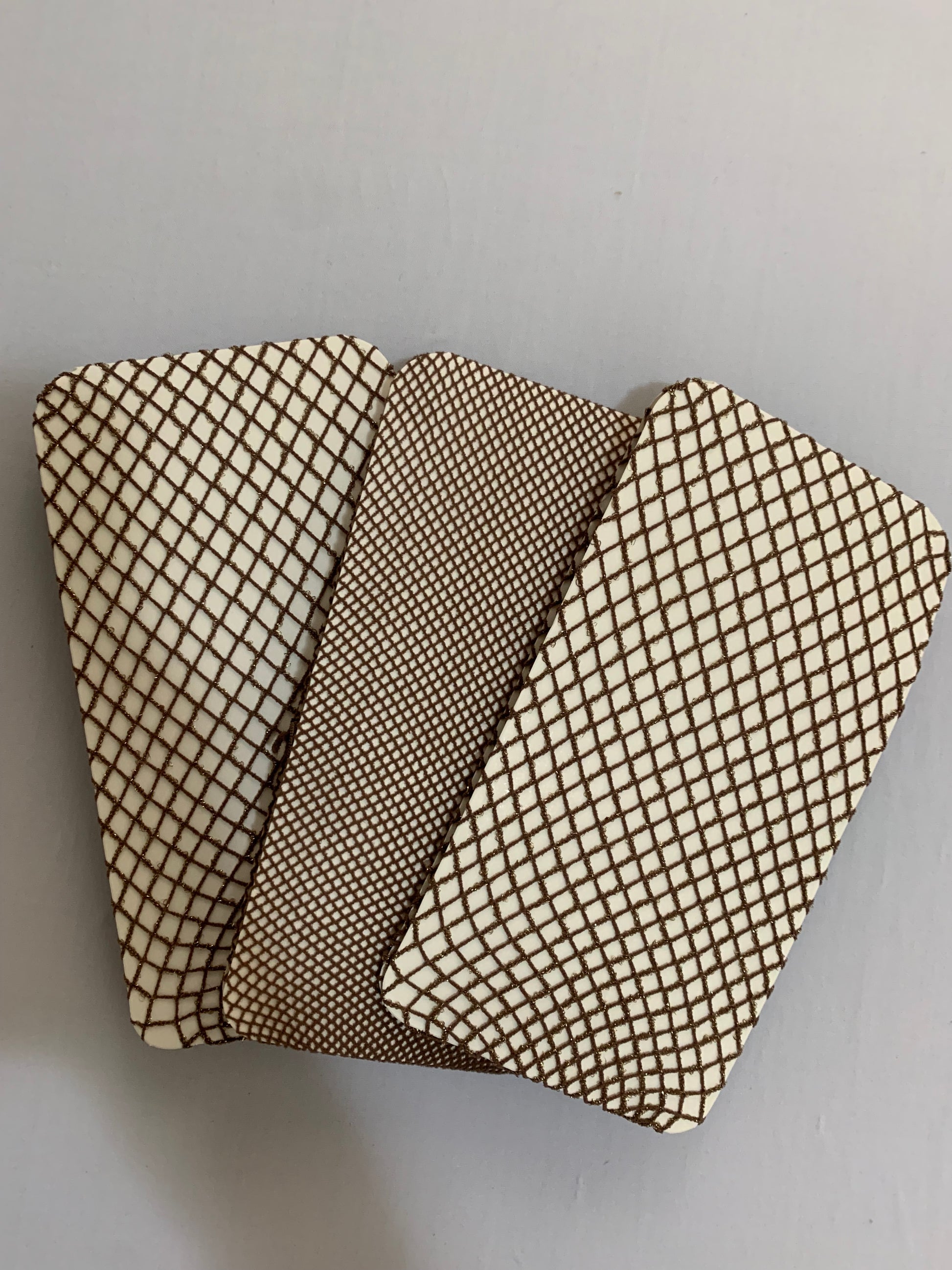 Coconut Tart – Funky Carnival Kits